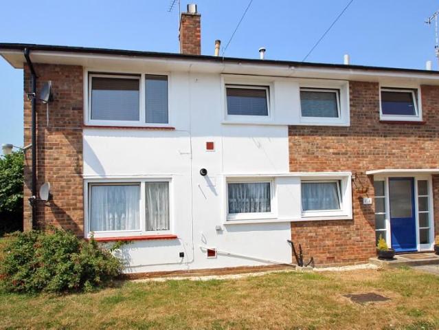 Beaumont Court, Worthing Road, East Preston, Littlehampton BN16, 2 bed flat to rent, £1,200 pcm | PrimeLocation