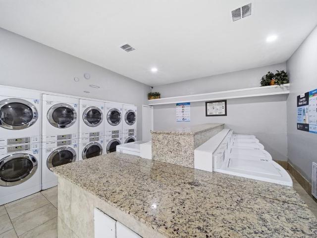 Beaumont Cove 2 Bedroom Apartment for Rent at 3147 S 108th East Ave, Tulsa, OK 74146