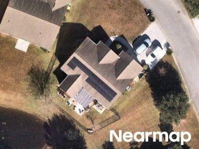 Beaumont Ct