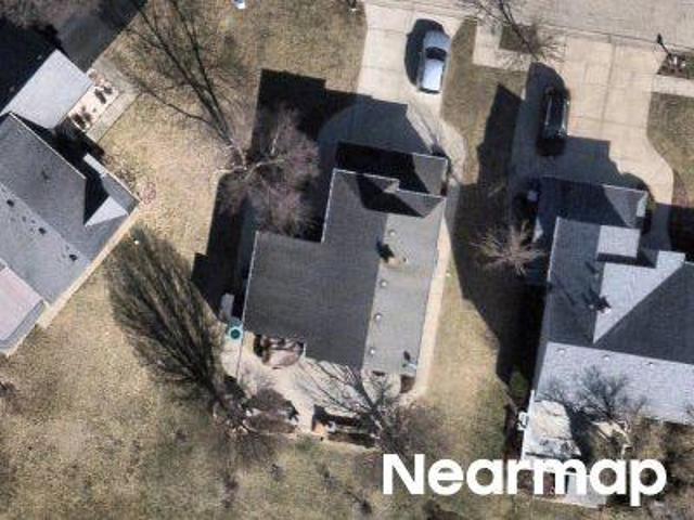 Beaumont Ct