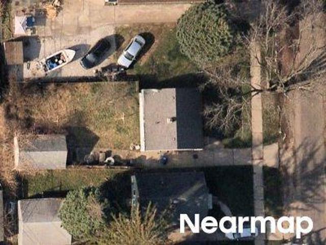 Beaumont Dr