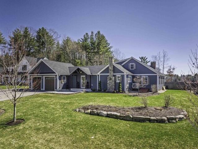 Beaumont Dr, Dover, Home For Sale