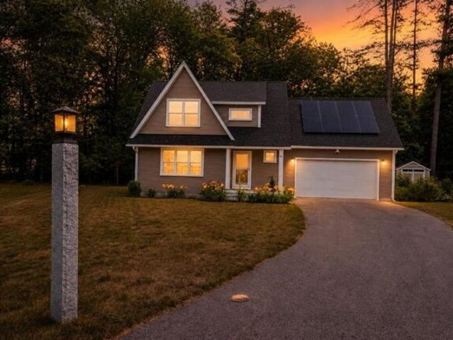 Beaumont Dr, Dover, Home For Sale