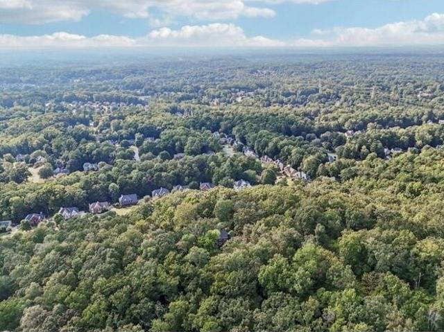 Beaumont Dr Nw, Kennesaw, Plot For Sale