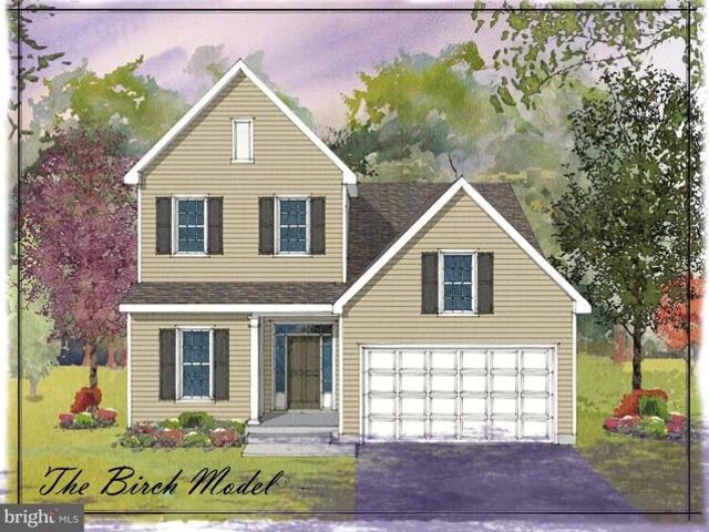 Beaumont Dr, Oxford, Home For Sale