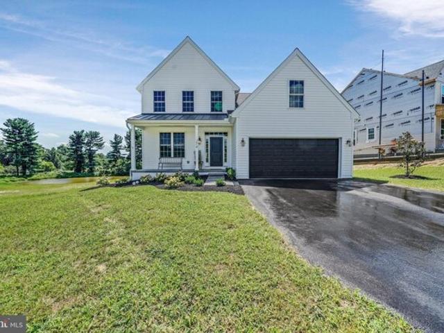 Beaumont Dr, Oxford, Home For Sale