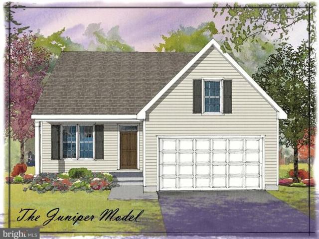 Beaumont Dr, Oxford, Home For Sale