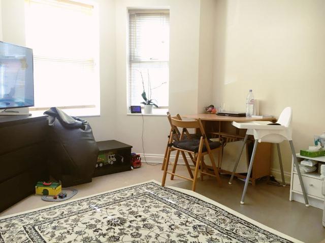Beaumont House, Park Avenue NW2, 1 bed flat to rent, £1,475 pcm | PrimeLocation