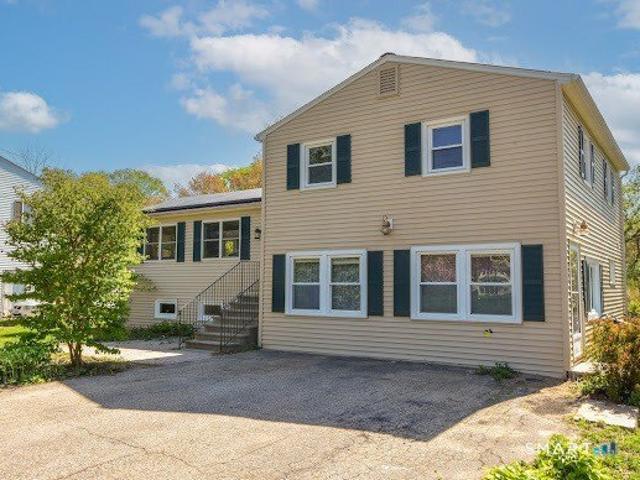Beaumont Hwy, Lebanon, Home For Sale