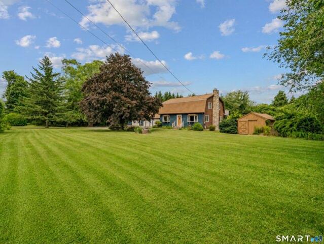 Beaumont Hwy, Lebanon, Home For Sale
