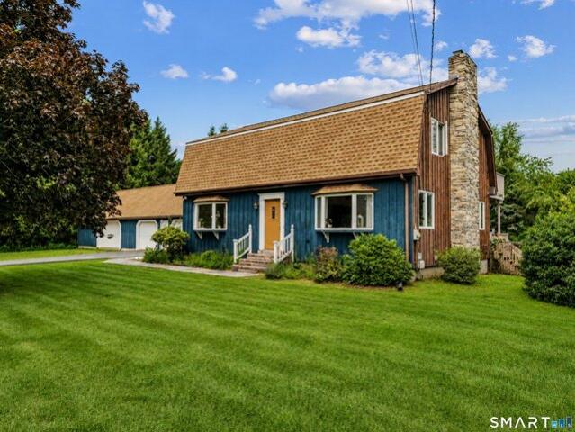 Beaumont Hwy, Lebanon, Home For Sale