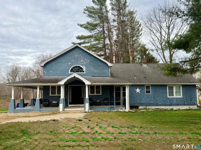 Beaumont Hwy, Lebanon, Home For Sale