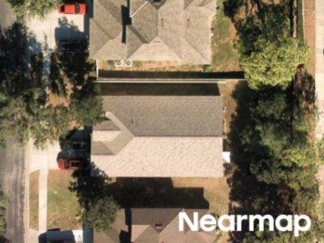 Beaumont Loop