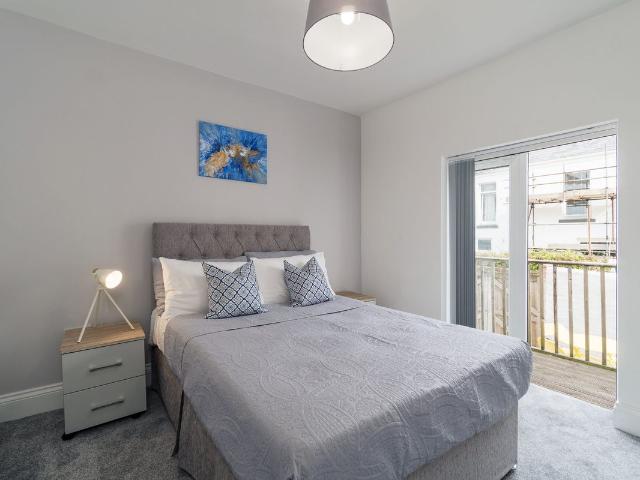 Beaumont Road, St. Judes, Plymouth PL4, 6 bed shared accommodation to rent, £515 pcm | PrimeLocation