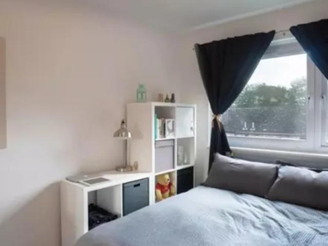 Beaumont Square, London, E1 4NH, United Kingdom | Room for rent #154589858 | Rentberry