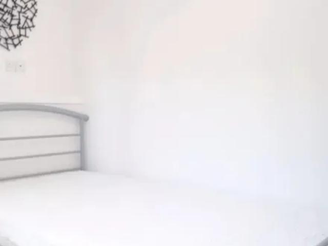 Beaumont Square, London, E1 4NH, United Kingdom | Room for rent #154590735 | Rentberry