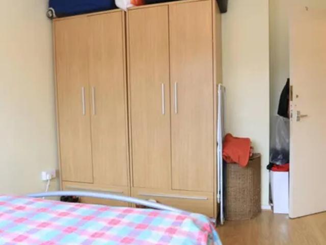 Beaumont Square, London, E1 4NH, United Kingdom | Room for rent #154591847 | Rentberry