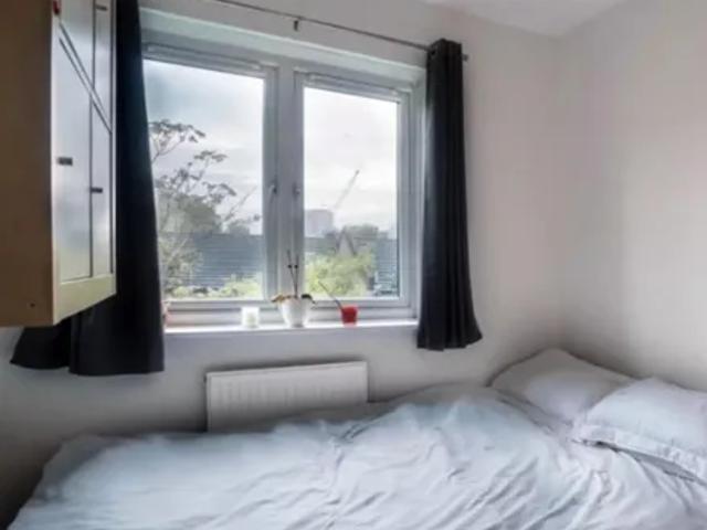 Beaumont Square, London, E1 4NH, United Kingdom | Room for rent #154592560 | Rentberry