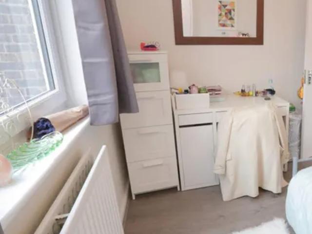Beaumont Square, London, E1 4NH, United Kingdom | Room for rent #154592568 | Rentberry