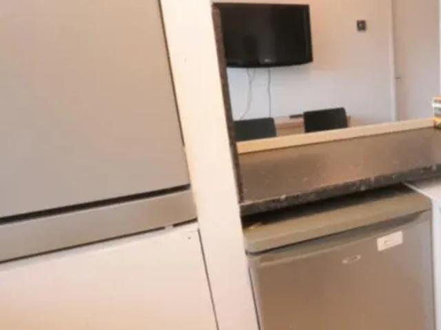 Beaumont Square, London, E1 4NH, United Kingdom | Room for rent #154592600 | Rentberry