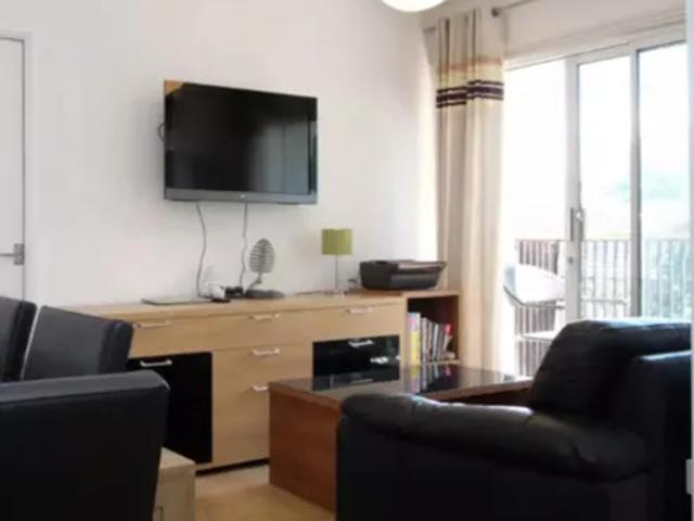 Beaumont Square, London, E1 4NH, United Kingdom | Room for rent #154592605 | Rentberry
