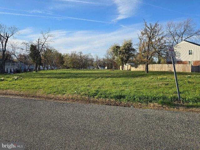 Beaumont St, Temple Hills, Plot For Sale