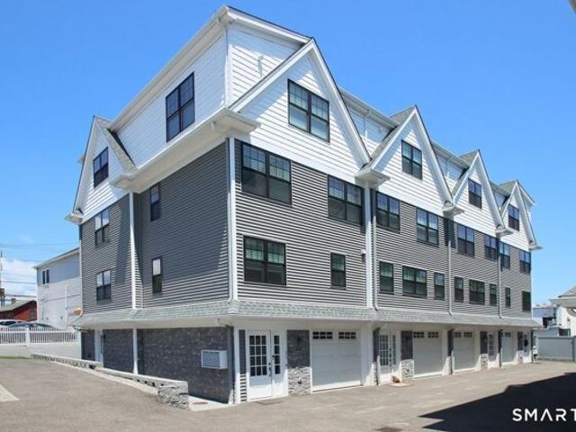 Beaumont St Unit,fairfield, Home For Sale