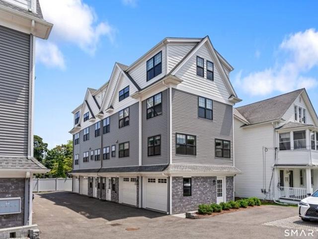 Beaumont St Unit,fairfield, Home For Sale