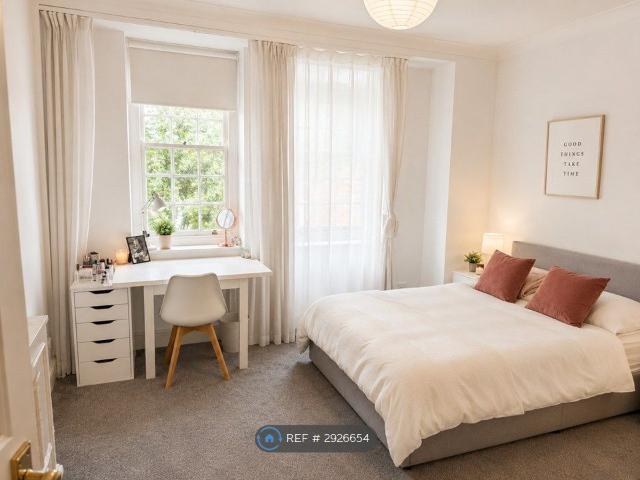 Beaumont St, London W1G, 2 bed flat to rent, £3,500 pcm | PrimeLocation
