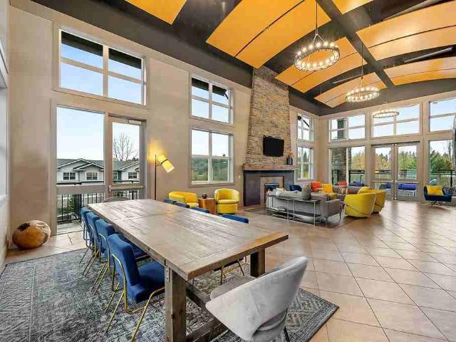 Beaumont Studio Apartment for Rent at 14001 Ne 183rd St, Woodinville, WA 98072 Town Center