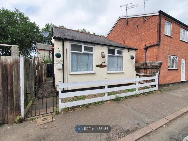 Beaumanor Road, Leicester LE4, 2 bed bungalow to rent, £965 pcm | PrimeLocation