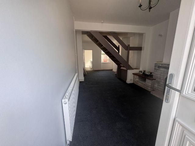 Beaumanor Road, Leicester LE4, 2 bed terraced house to rent, £900 pcm | PrimeLocation
