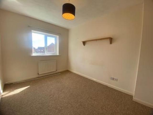 Beaumaris Road, Sawtry, PE28