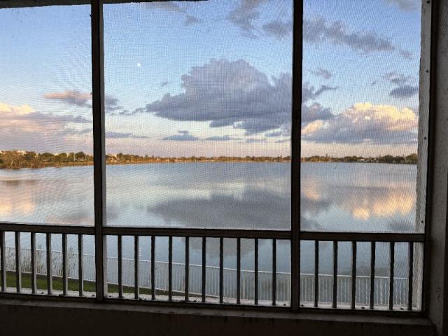 Beautful 2nd Floor_View of the Water_Full WasherD