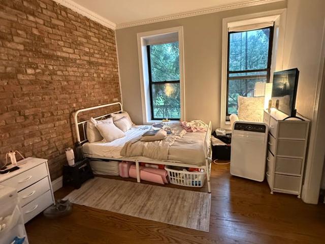 BEAUTIFUL 3 BED/2 FULL BATH APT IN MANHATTAN