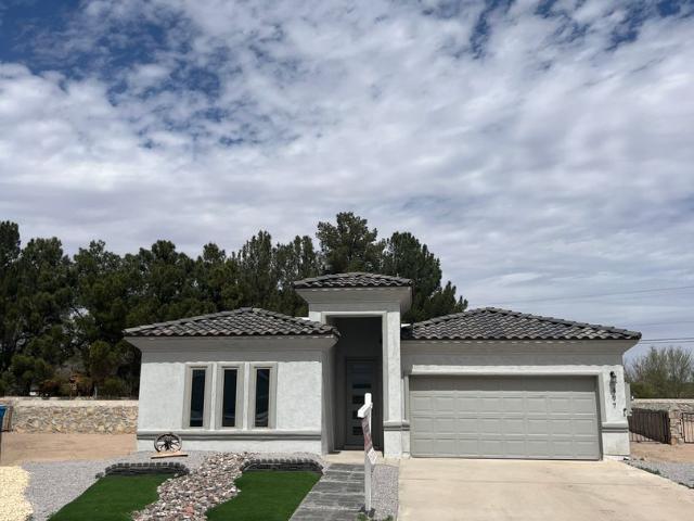 Beautiful 3 bed/2.5 baths in Horizon area