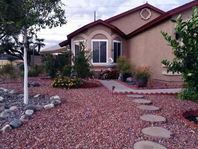 Beautiful 3 Bed / 2 Bath House