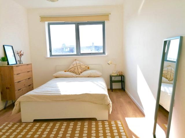 Beautiful 3 Bed Gem | Seven Sisters
