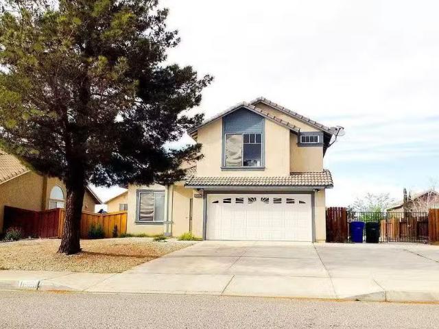 BEAUTIFUL 3 BED TO RENT 11560 Spring St