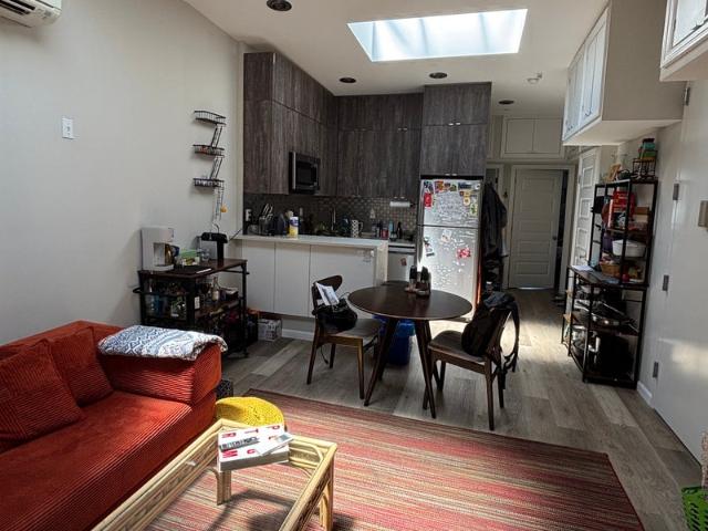 Beautiful 3 Bedroom Apartment