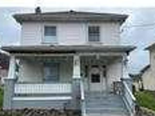 Beautiful 3 Bedroom Home