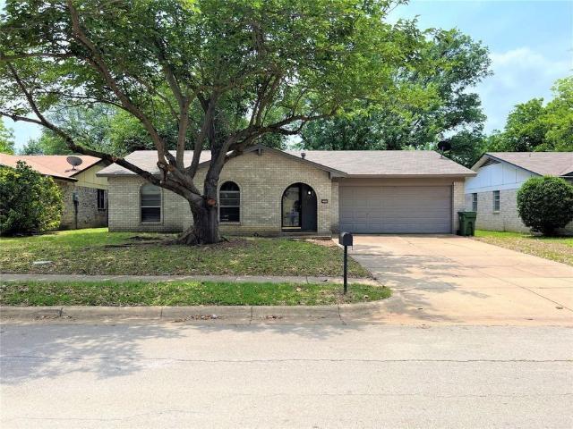 Beautiful 3 Bedroom Home