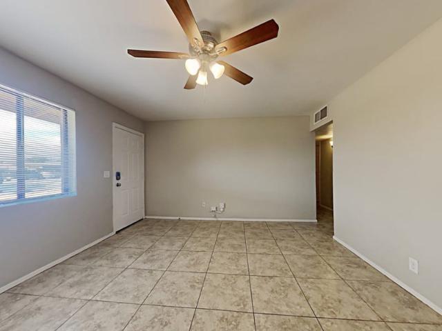 Beautiful 3 Bedroom Home for Rent