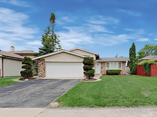 Beautiful 3 Bedroom Home for Rent