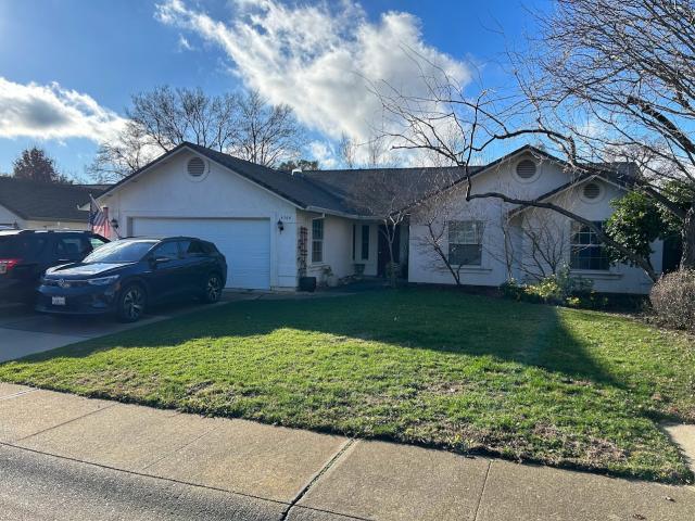 Beautiful 3 Bedroom Home in Desirable West Redding