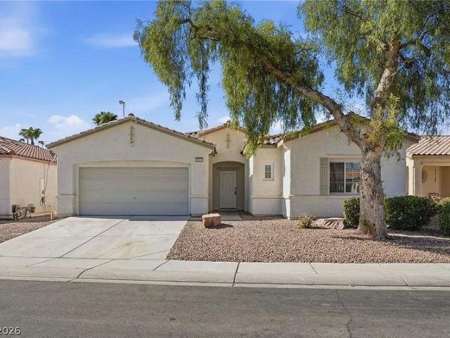 Beautiful 3 Bedroom Home in North La