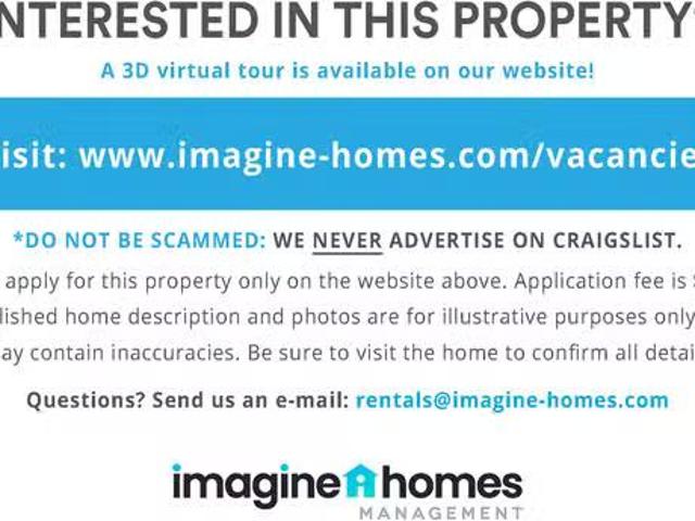 Beautiful 3 bedroom home in Pleasant Ridge 3100 Auten Ave