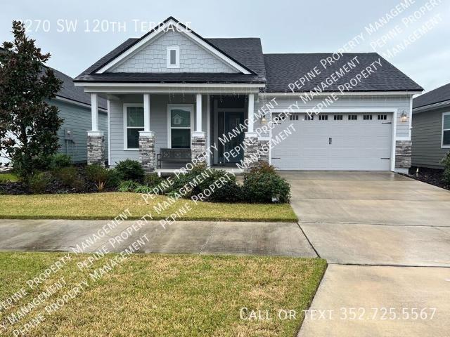 Beautiful 3 Bedroom in Oakmont