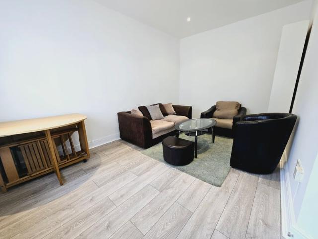 Beautiful 3 bedroom in Archway!