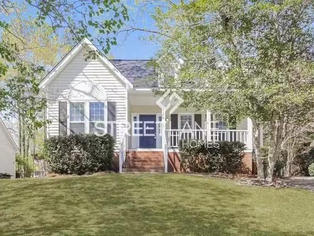 Beautiful 3 Bedroom in Columbia COMING SOON! 212 Kemsing Rd